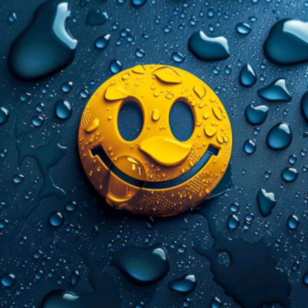 Иконка канала Смешное Видео + Игры На Мобилу