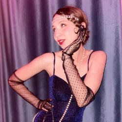 Иконка канала Гроза-Башурова Елизавета