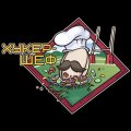 Иконка канала Хукер-Шеф