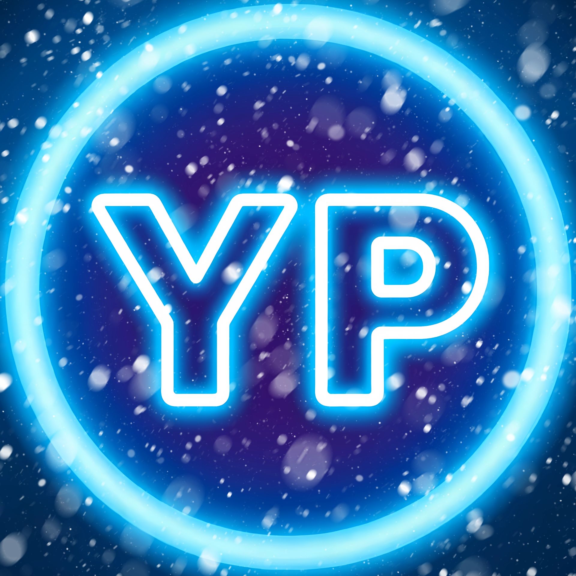 Иконка канала Yakimenko ▶ Play