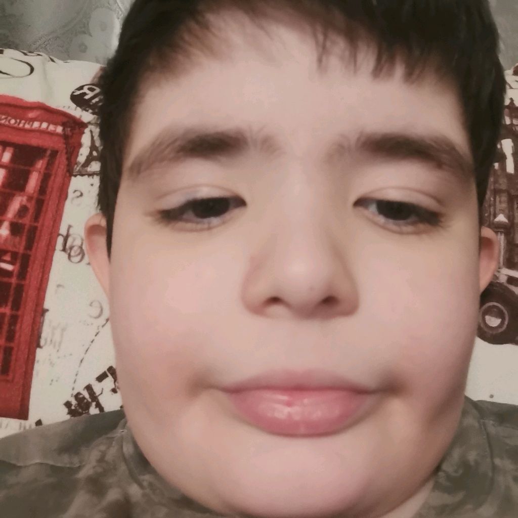 Иконка канала Халил Набиюлаевич 888