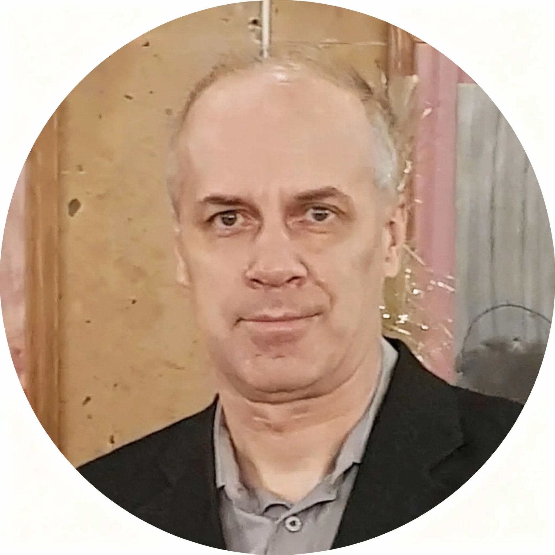 Иконка канала Мотивация,  заработок