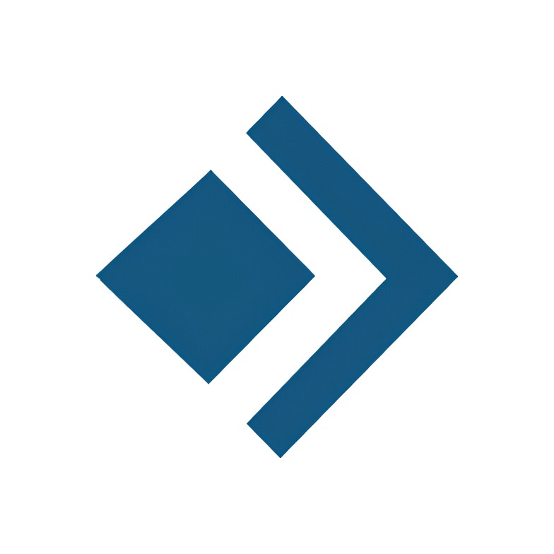 Иконка канала МиниТПА