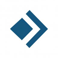 Иконка канала МиниТПА