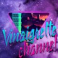 Иконка канала The Vinaigrette Channel