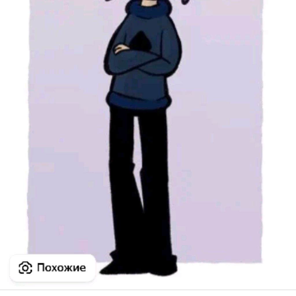 Иконка канала НАЗАР_690