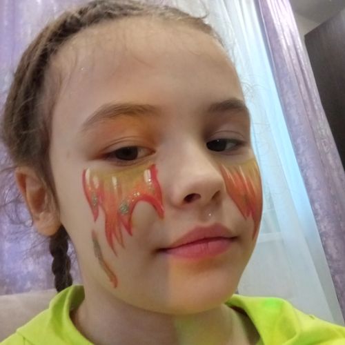 Иконка канала Профи во всём✌️✌️🤣