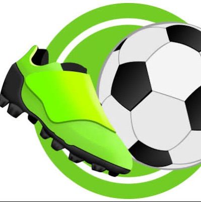 Иконка канала Тын рун