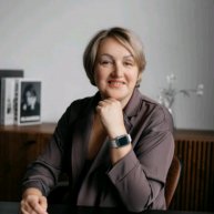 Иконка канала tanya_pro_detsad