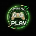 Иконка канала GameWalker Play