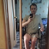 Иконка канала ПРО ЖИЗНЬ ИЗ ЖИЗНИ! РЕАЛЬНЫЕ ИСТОРИИ ИЗ ЖИЗНИ.