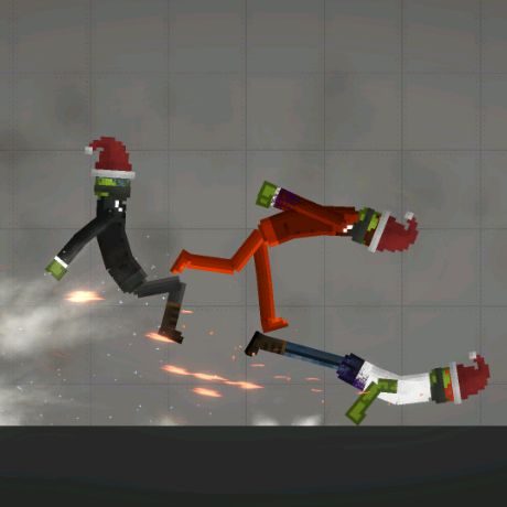 Иконка канала Yrik