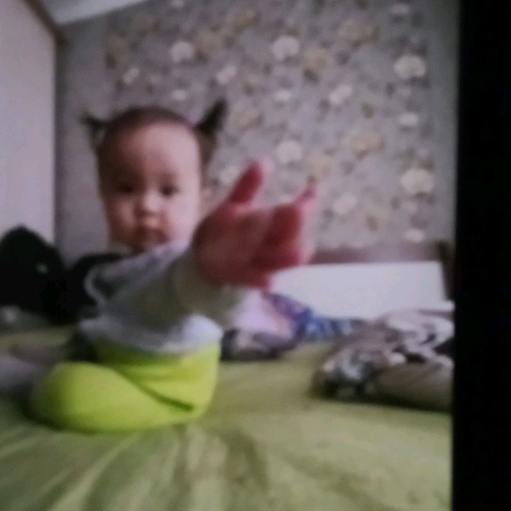 Иконка канала 🍡🍭🍬Малышка🍡🍭🍬