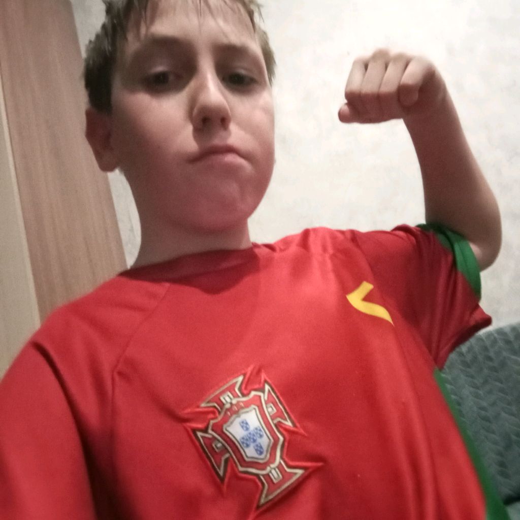 Иконка канала КоМПОсТ