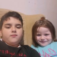 Иконка канала София Бонбандира