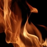 Иконка канала Ум, Душа и Тело