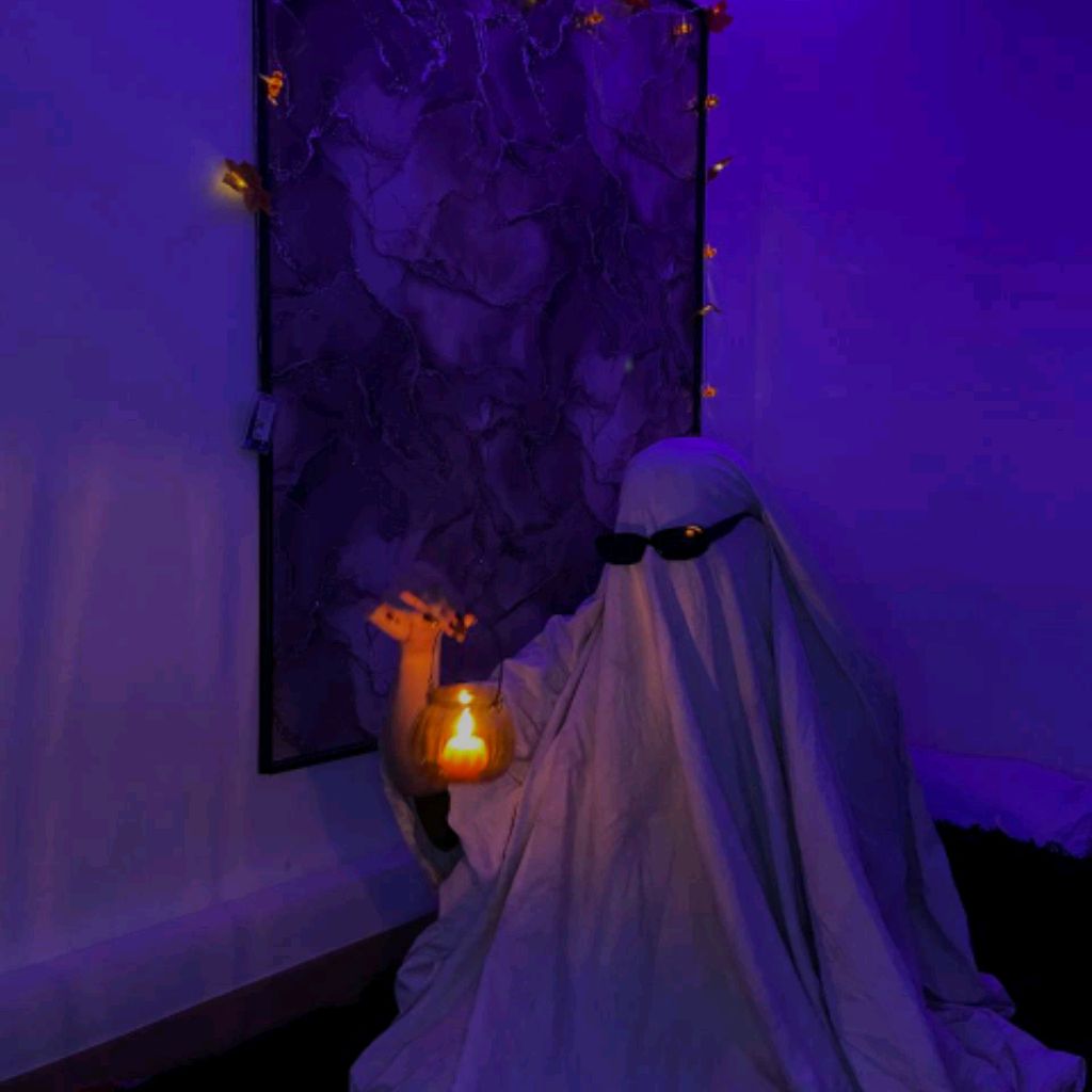 Иконка канала 🌿ежедневник Ланы 🌿