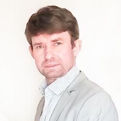 Иконка канала Про Ангарск - Лайф влог