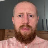 Иконка канала Путь мирного воина I Илья Калинин