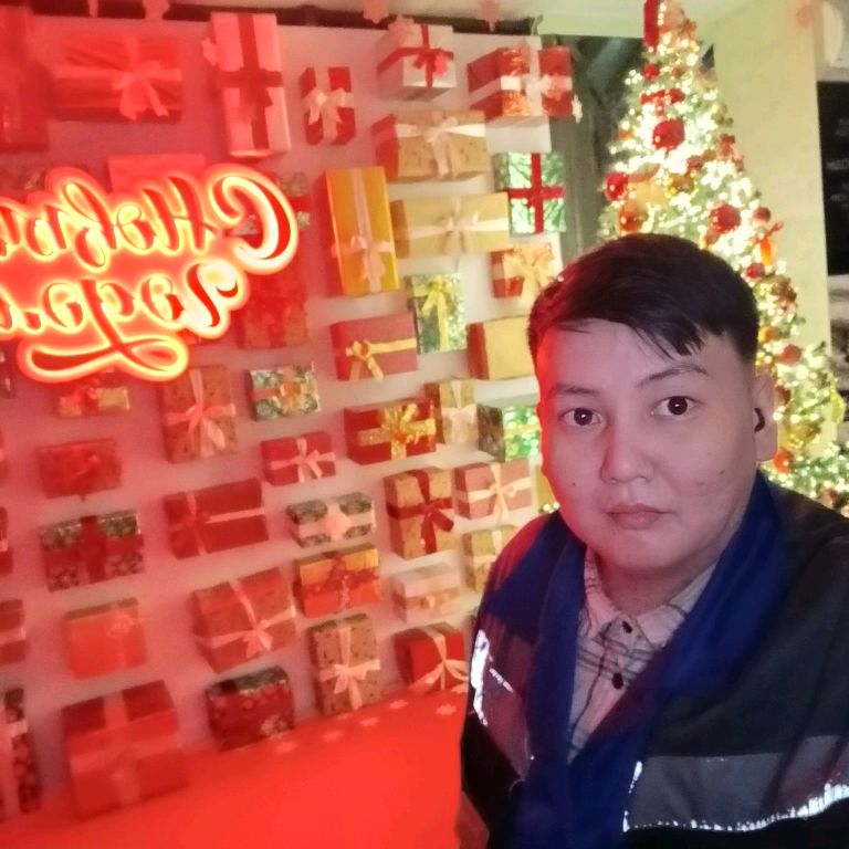 Иконка канала Анатолий Константинов