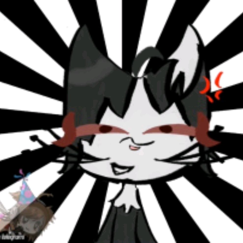 Иконка канала Муся_Kit꧂