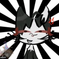 Иконка канала Муся_Kit꧂