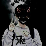 Иконка канала Victorpro N6 Шк