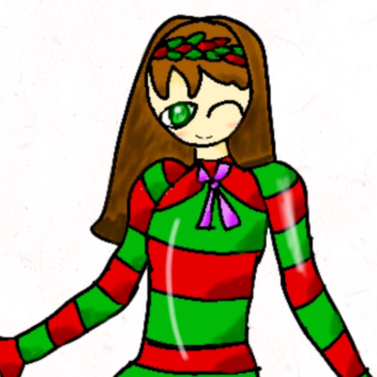 Иконка канала 🌲Катюха🌲(Официал)