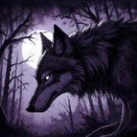 Иконка канала Pavel Wolf