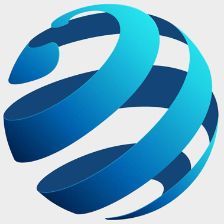 Иконка канала channel25113797