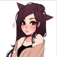 Иконка канала Sheldy