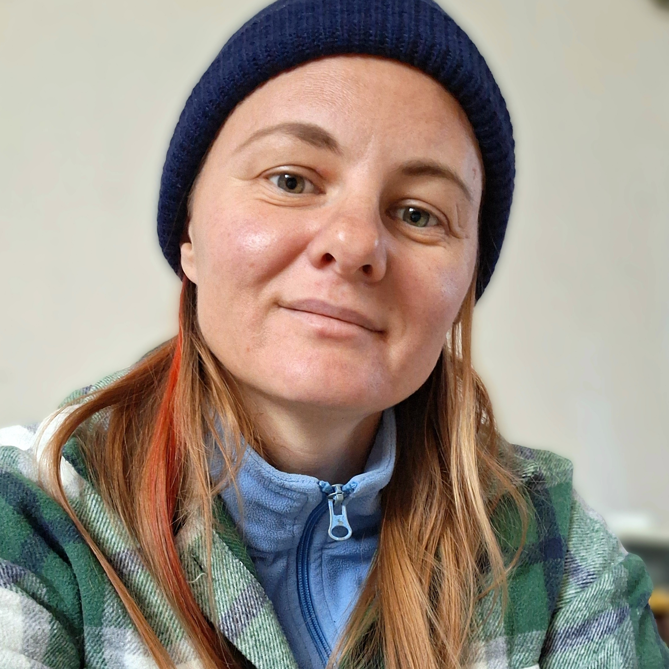 Иконка канала Татьяна Строка