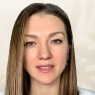 Иконка канала Чтение📚Подготовка к школе📝 с Ольгой Автамоновой