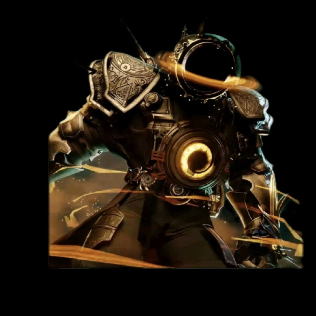 Иконка канала admun228