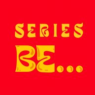 Иконка канала Be Sounds