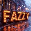 Иконка канала FaZZy