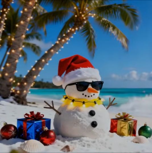 Иконка канала Ру Туб = EBUTUR ! Спасибо за донаты !