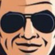 Иконка канала GEPGames