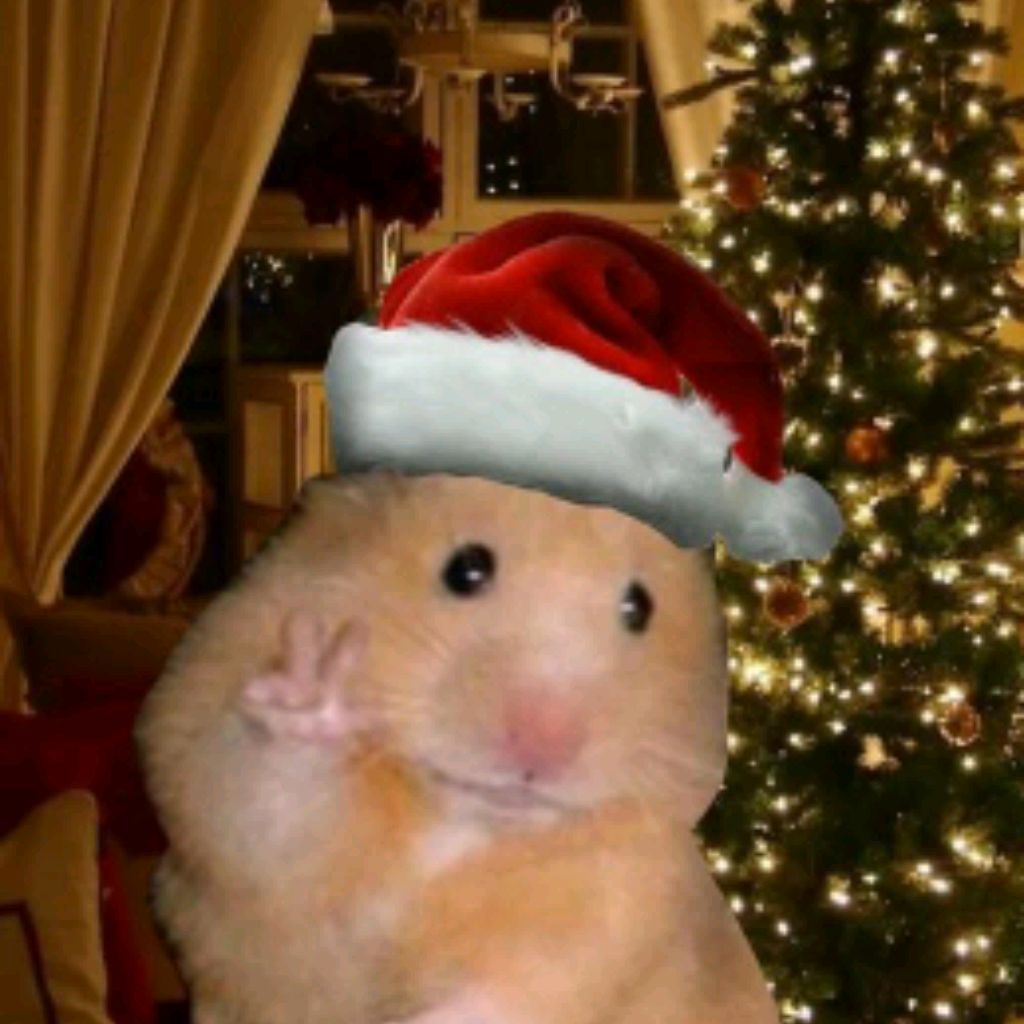 Иконка канала МакарOK_2026✨