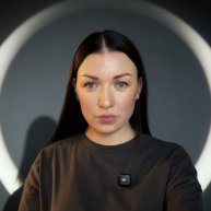 Иконка канала Авитолог Аида Ершова