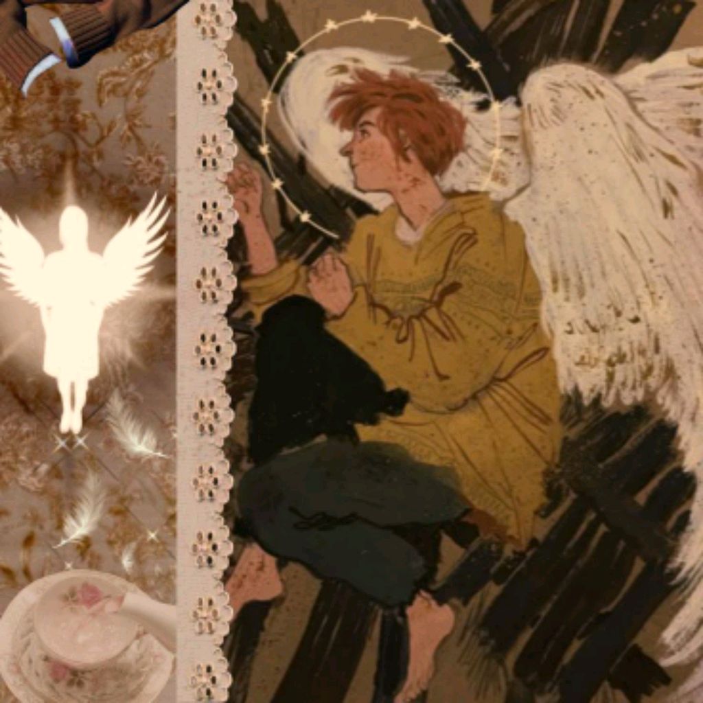 Иконка канала 🥜 Македонский 🧿