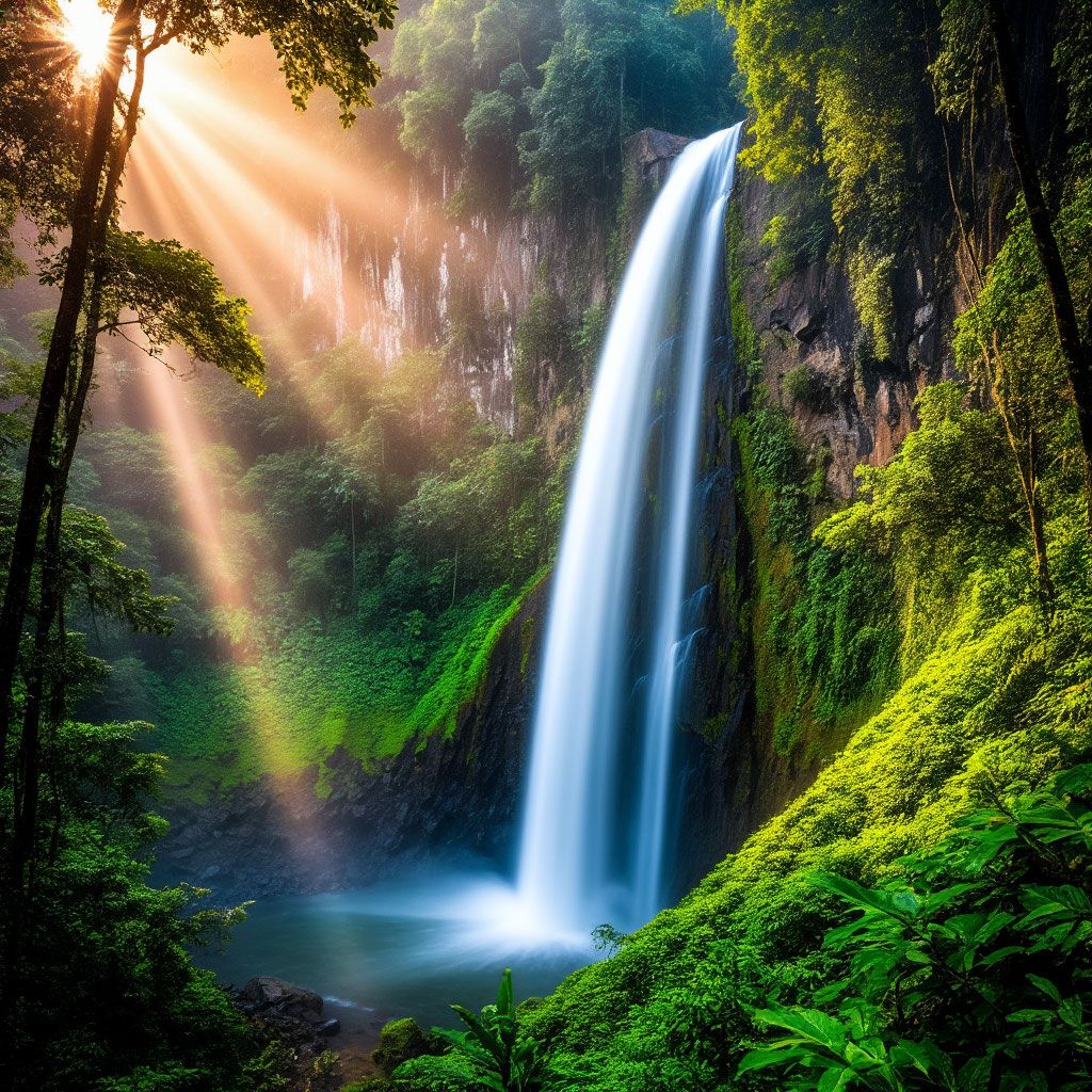 Иконка канала Трейлера фильмов и Видеоклипы ИИ