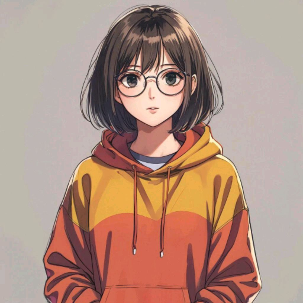 Иконка канала Зайка_13