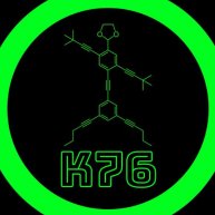 Иконка канала Kostyambus76