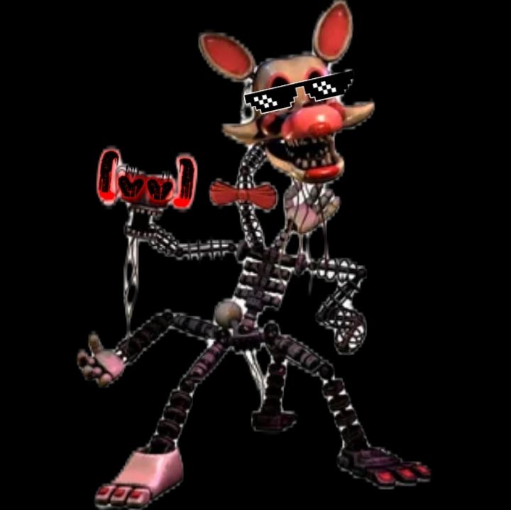 Иконка канала Мангл 15к(помошница подсолнуха)