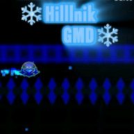 Иконка канала 🇷🇺❄HilllnikGMD❄🇷🇺