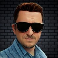 Иконка канала StreamMachine