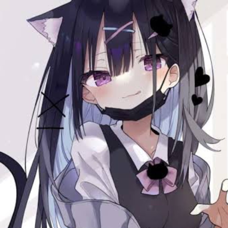 Иконка канала EA SPORTS       FC 25