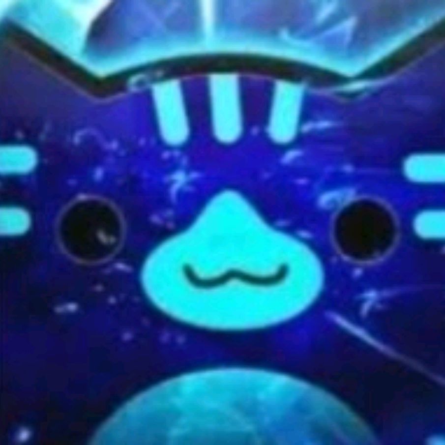 Иконка канала Гд