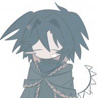 Иконка канала 🖤 Two Time °^° 🔪 Не Ушла